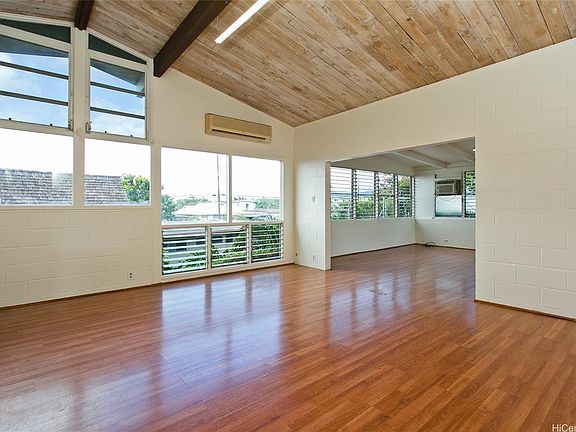 4390 Halupa St, Honolulu, HI 96818 | MLS #202400570 | Zillow