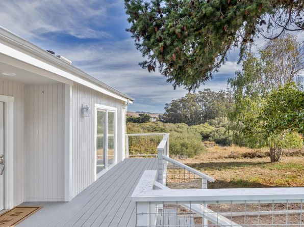 Point Reyes Station CA Real Estate - Point Reyes Station CA Homes For ...