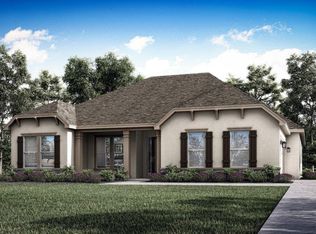 12805 Pinola Dr, Hudson, FL 34667 | MLS #W7869333 | Zillow