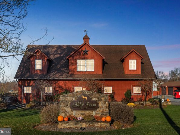 Landenberg PA Real Estate - Landenberg PA Homes For Sale | Zillow