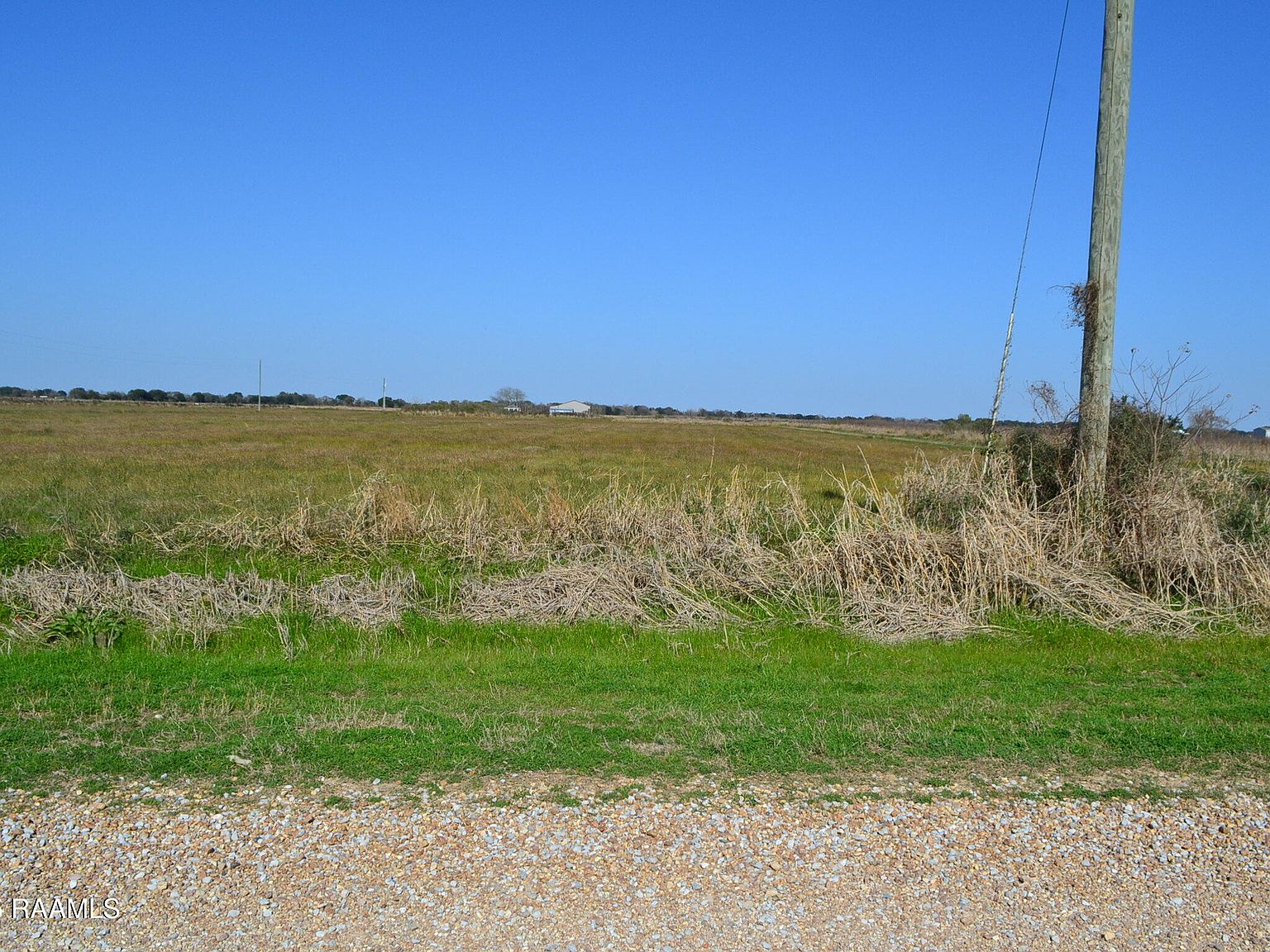 Simon Rd, Crowley, LA 70526 | MLS #25000083 | Zillow