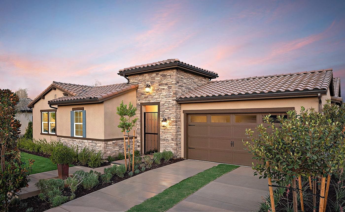 954 Ridgeline Rd W, Madera, CA 93636 | Zillow