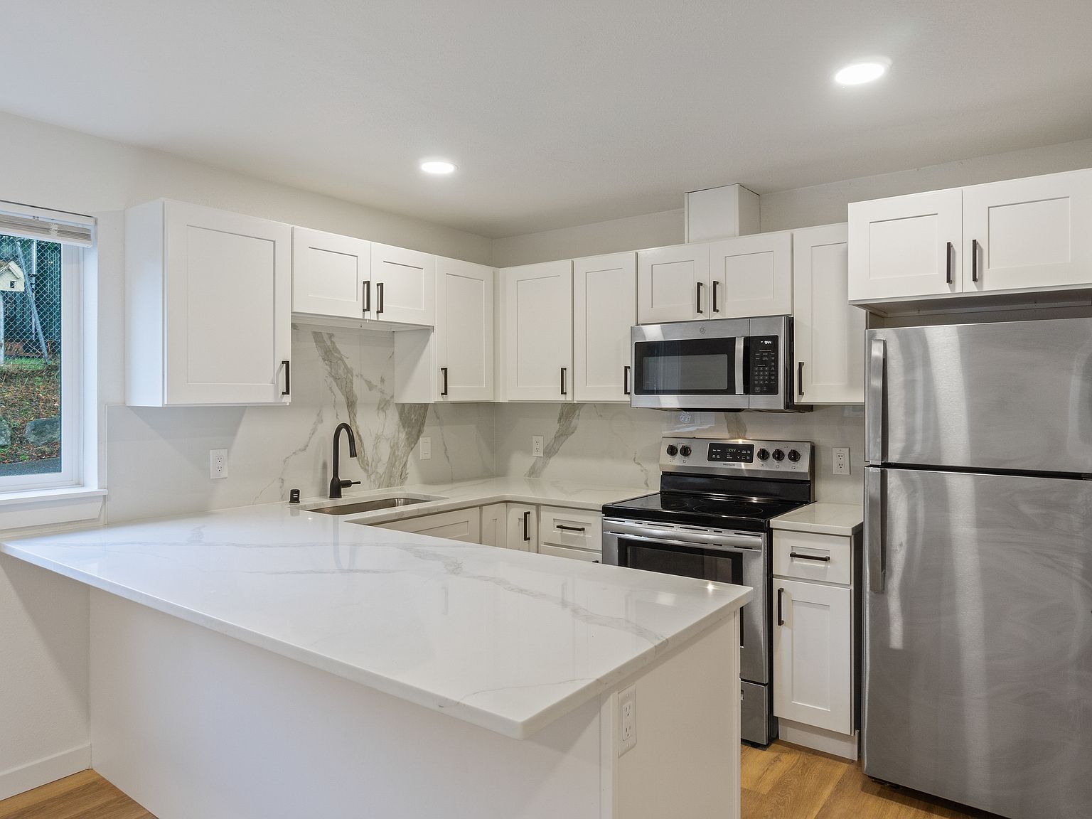 2140 SW Holden St APT 2140 SW Holden St, Seattle - A1, Seattle, WA ...