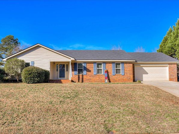 30809 Real Estate - 30809 Homes For Sale | Zillow