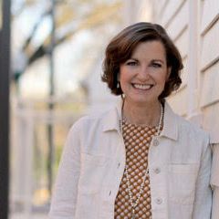 Sarah Sutfin - Real Estate Agent in Austin, TX - Reviews | Zillow