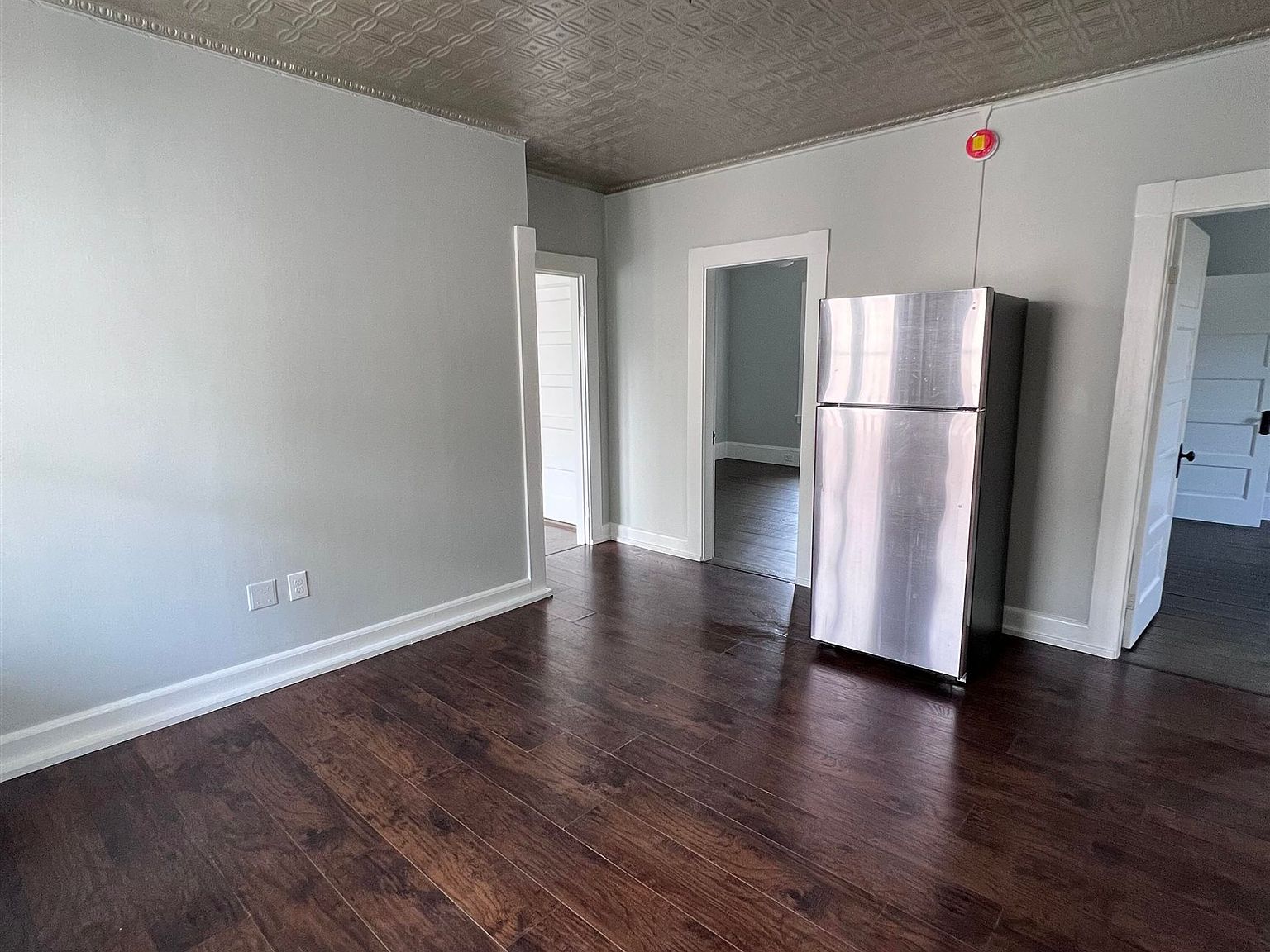 118 Riddle St UNIT 2, Manchester, NH 03102 | Zillow