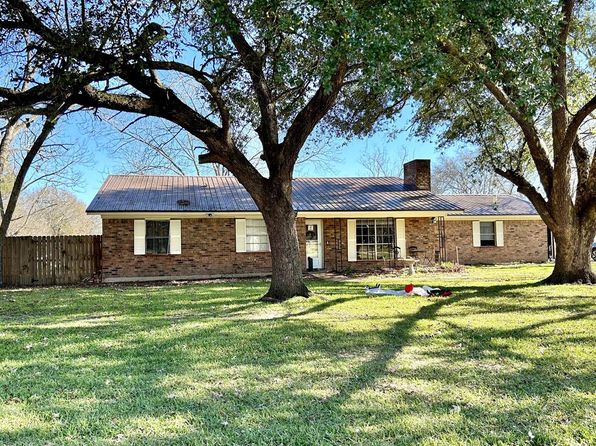 Diboll TX Real Estate - Diboll TX Homes For Sale | Zillow
