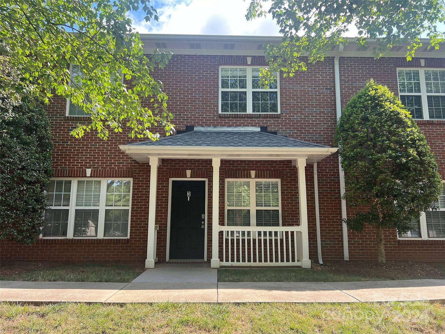 917 Shearer St, Davidson, NC 28036 | MLS #4162384 | Zillow