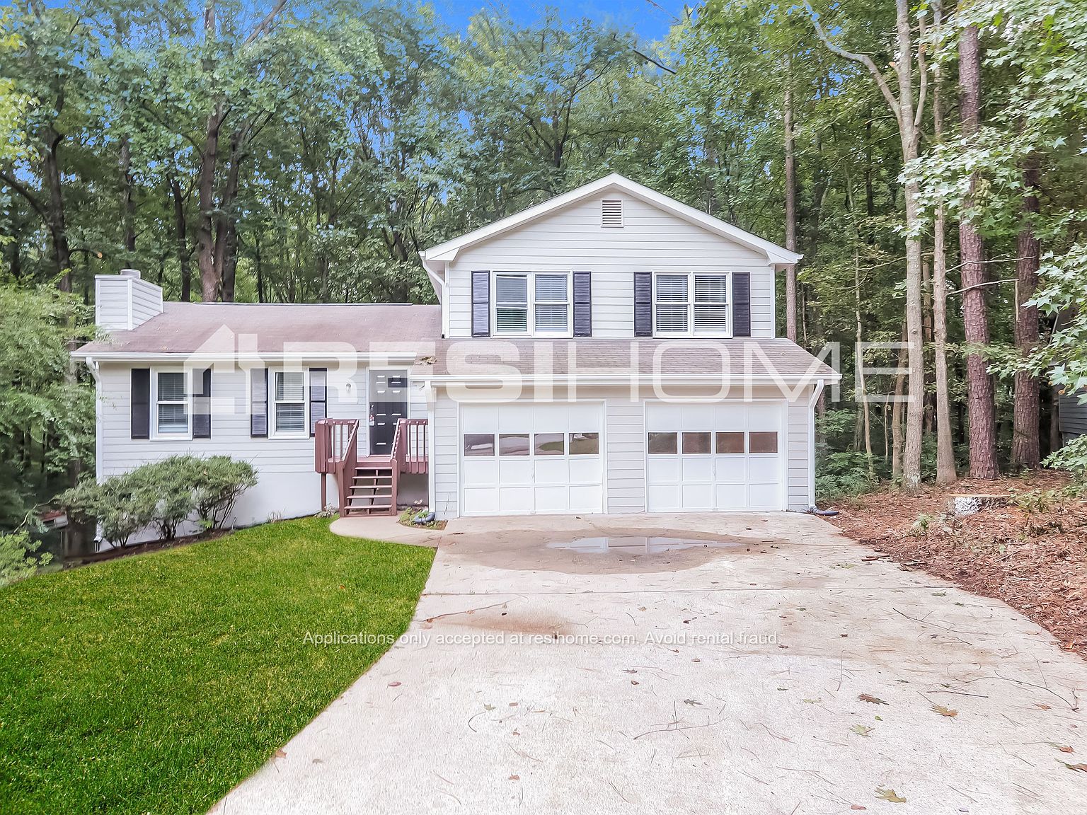 70 W Holly Ct, Covington, GA 30016 | Zillow