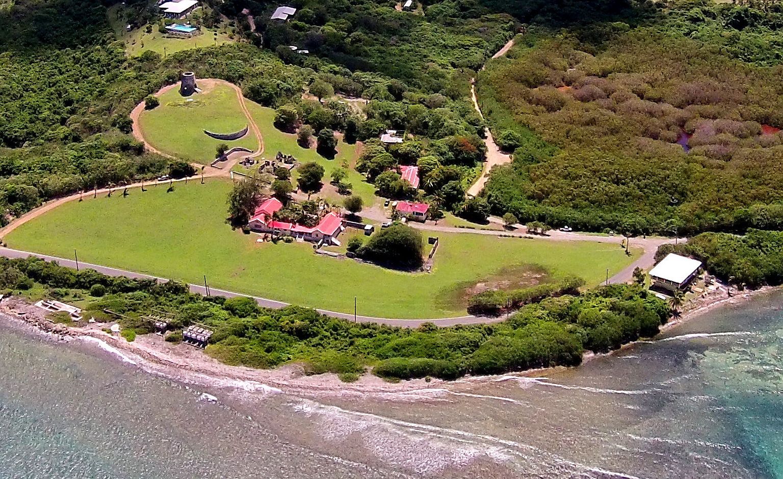 1 Rust-op- Twist, Christiansted, VI 00820 | Zillow