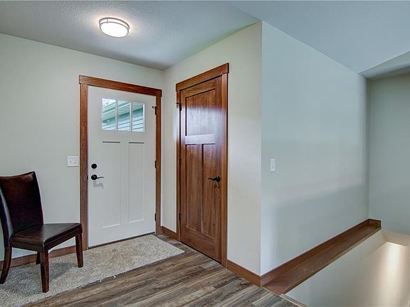 3469 112th Street, Chippewa Falls, WI 54729 | MLS #1581483 | Zillow