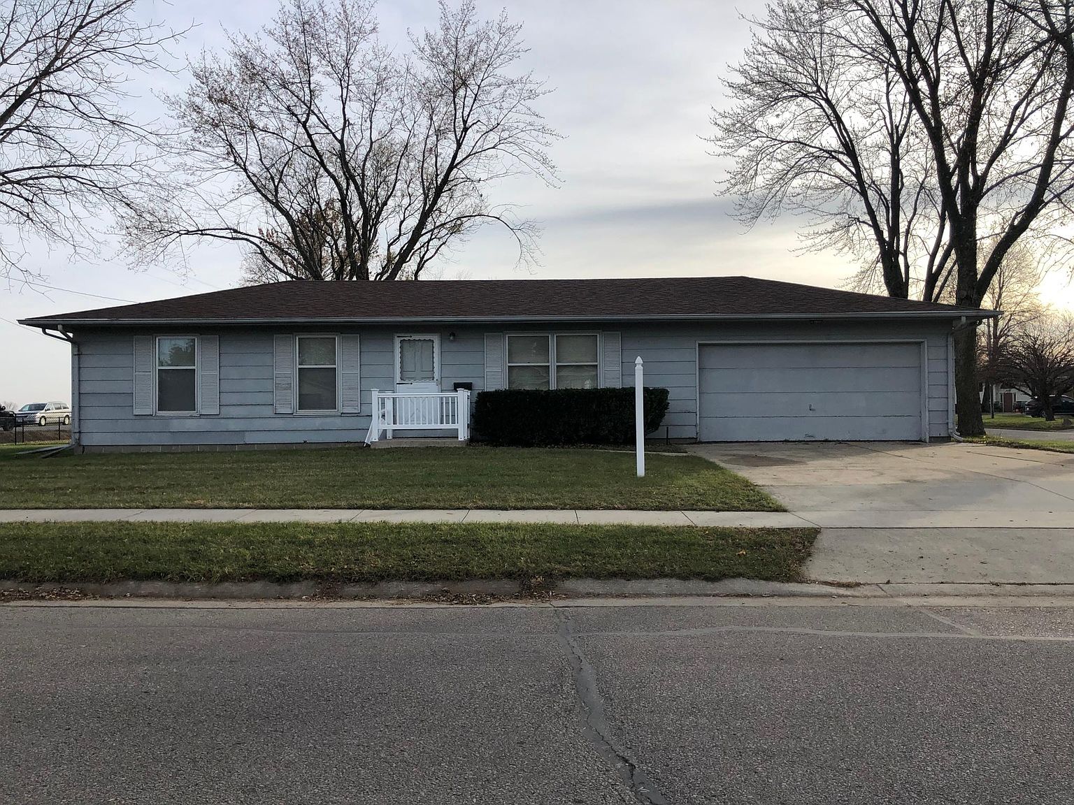 102 Prairie View Dr, Gilbert, IA 50105 | Zillow