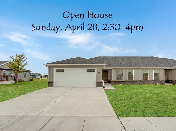 Moro IL Real Estate - Moro IL Homes For Sale | Zillow