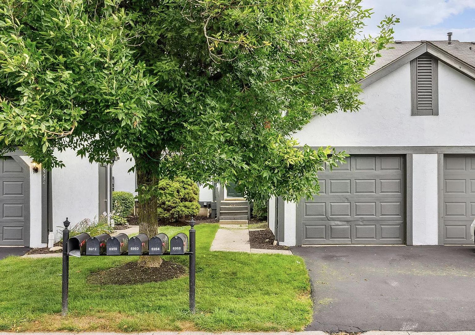 6956 Avery Rd, Dublin, OH 43017 | Zillow