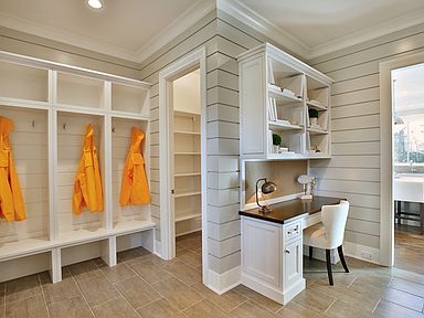 14 Prospect Road, Westport, CT 06880 | Zillow