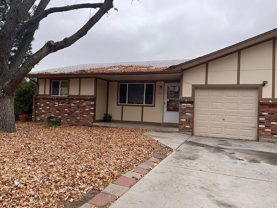 10342 W 12th Pl #1, Denver, CO 80215 | Zillow