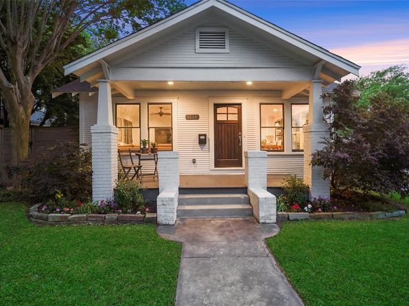 77009 Real Estate - 77009 Homes For Sale | Zillow