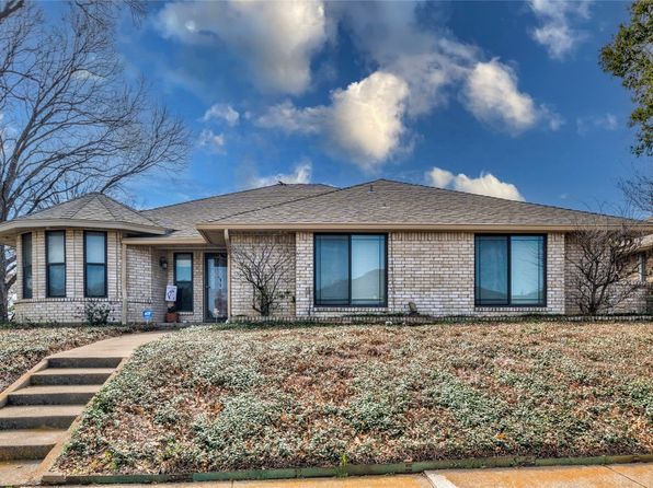 75038 Real Estate - 75038 Homes For Sale | Zillow