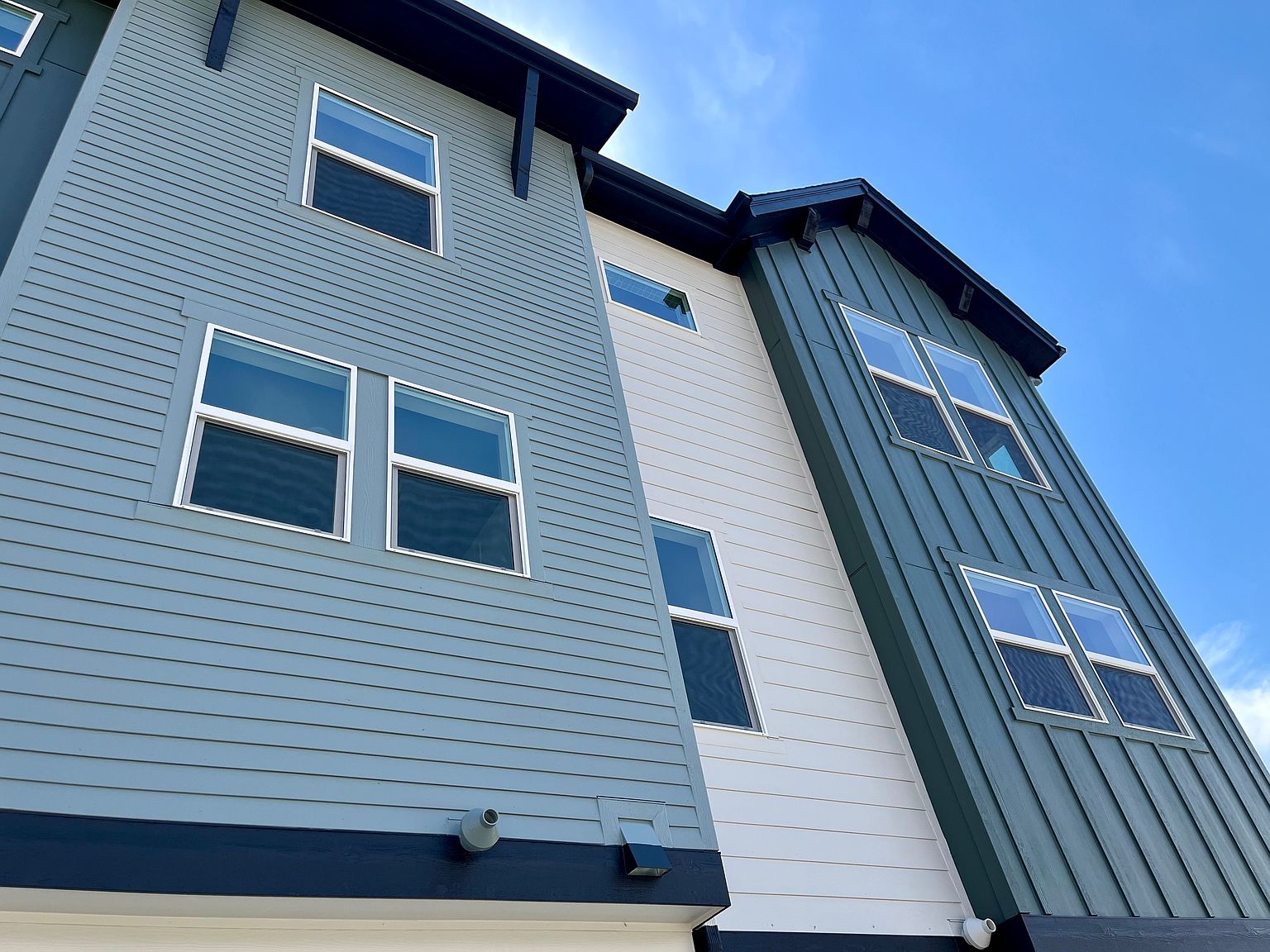 THE SIXTEEN Plan, Sabell by Remington Homes, Arvada, CO 80002 | Zillow