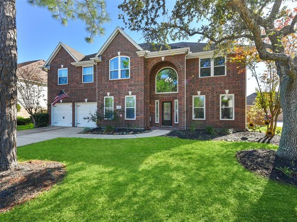 77581 Real Estate - 77581 Homes For Sale | Zillow