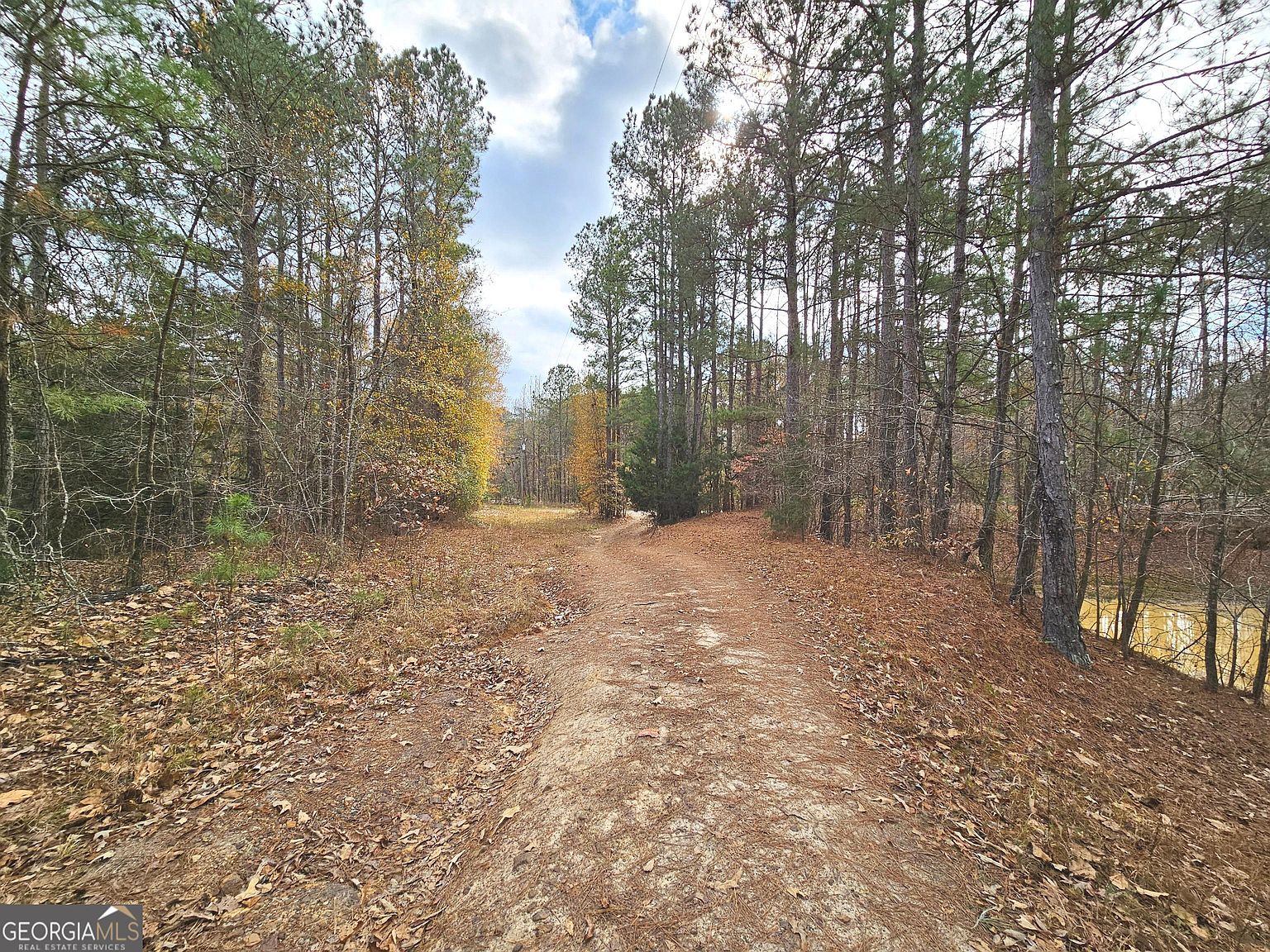 948 Smyrna Church Rd, Molena, GA 30258 | Zillow