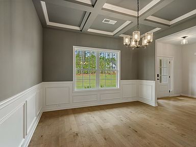 68 Mulberry Crossing Ct, Cataula, GA 31804 | Zillow