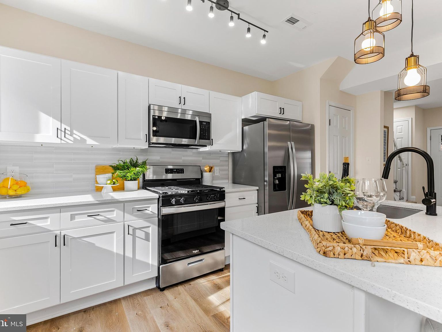 2419 W Cold Spring Ln, Baltimore, MD 21215 | Zillow