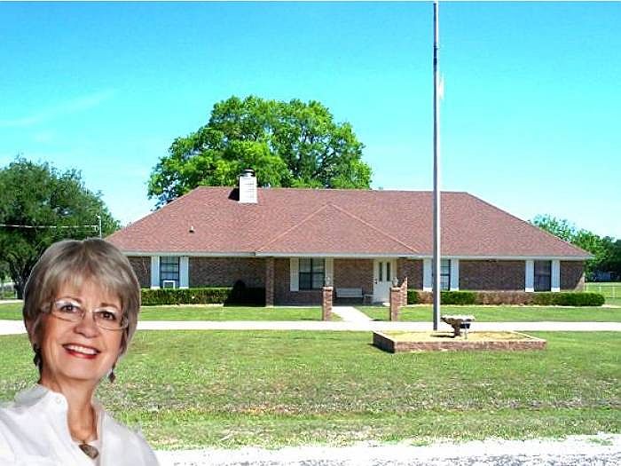 206 Oak Ridge Rd, Gatesville, TX 76528 | Zillow