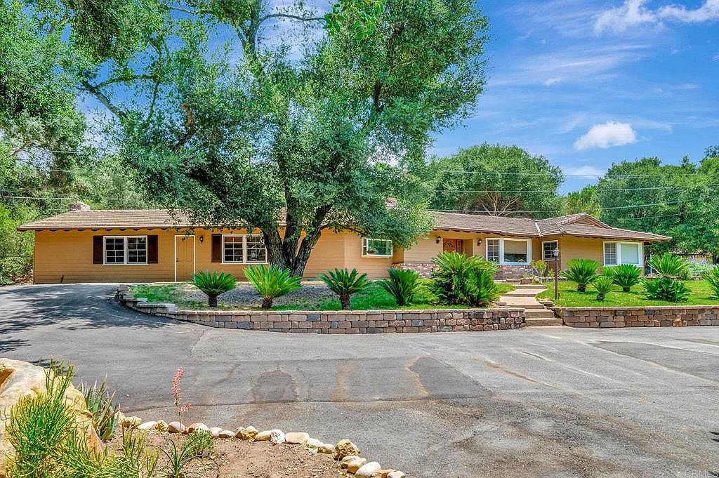 15765-75 Mussey Grade Rd, Ramona, CA 92065 | Zillow