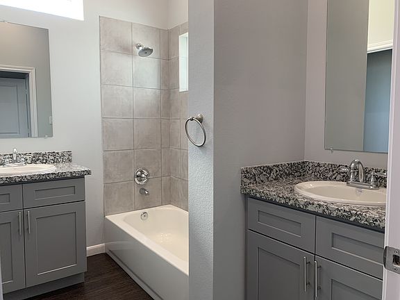 4939 Ambient Dr, Spring, TX 77379 | Zillow