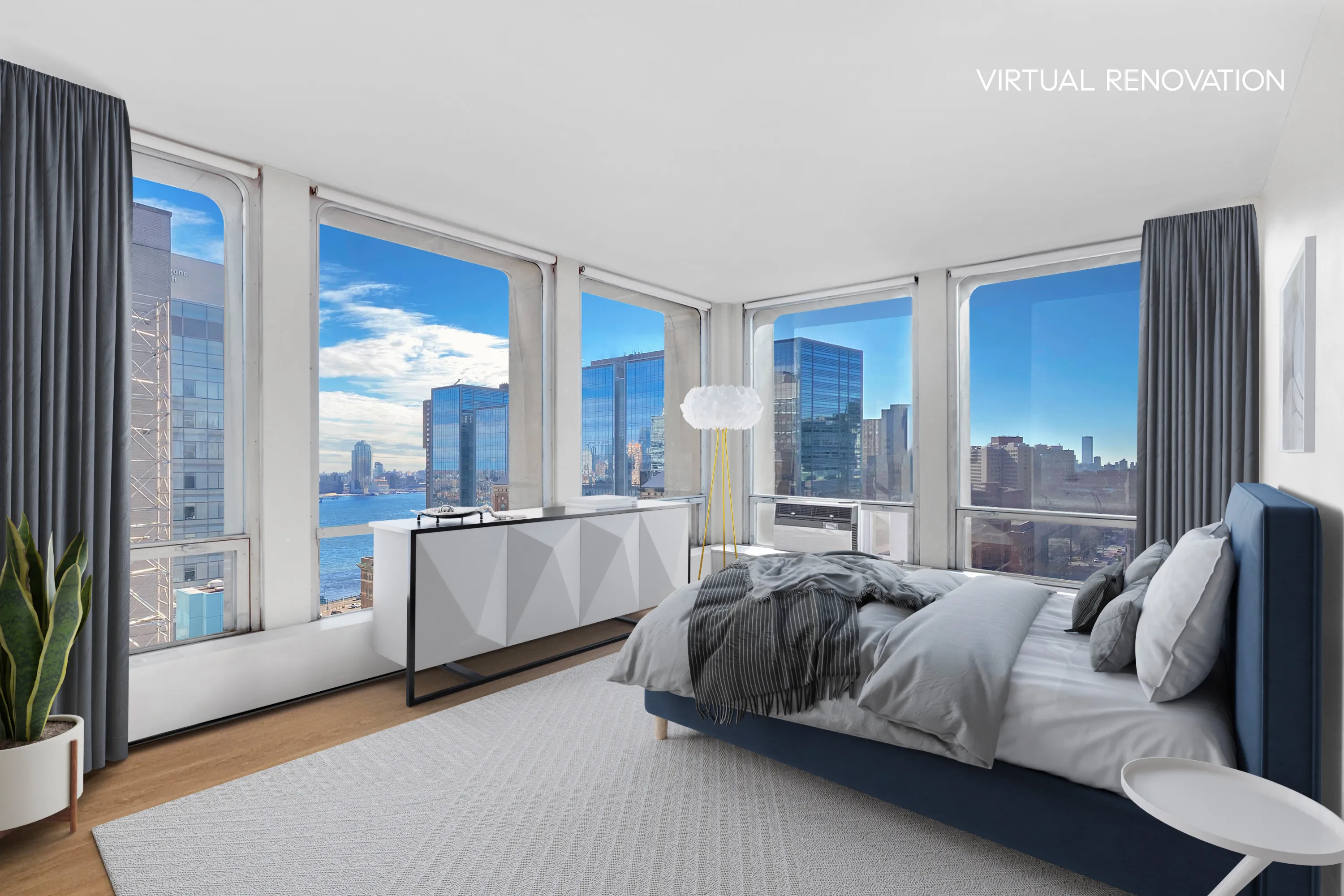 343 East 30th Street #18L in Kips Bay, Manhattan | StreetEasy