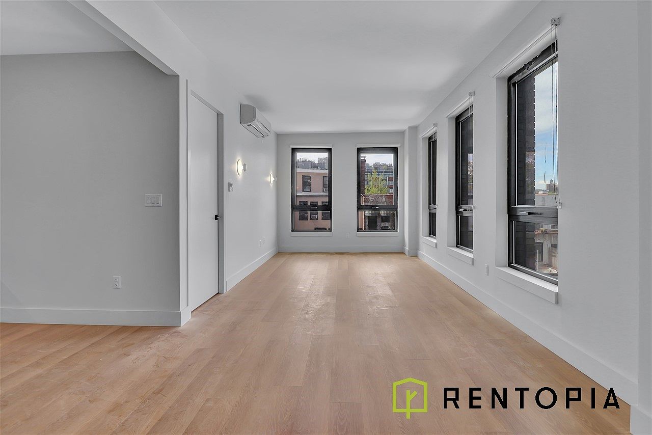 130 Hope St APT 611, Brooklyn, NY 11211 | Zillow