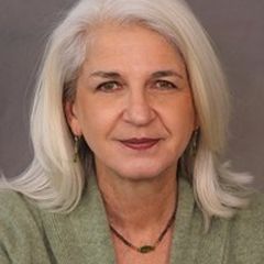 Ramona Cook - NY Licensed R.E. Salesperson - Real Estate Agent in ...