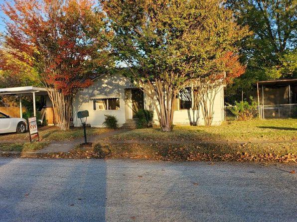 Olney Real Estate - Olney TX Homes For Sale | Zillow