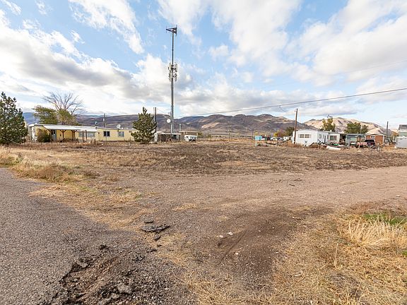 1360 S 33 E, Elsinore, UT 84724 | MLS #2032780 | Zillow