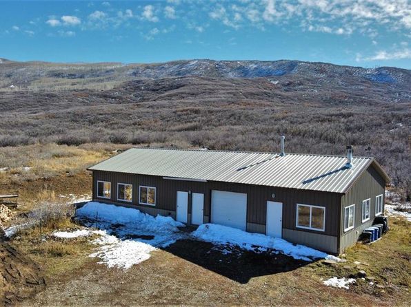 Hotchkiss CO Real Estate - Hotchkiss CO Homes For Sale | Zillow