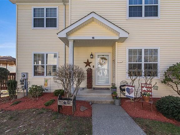 129 Stringham Road UNIT 16, Lagrangeville, NY 12540 | MLS #H6315925 ...