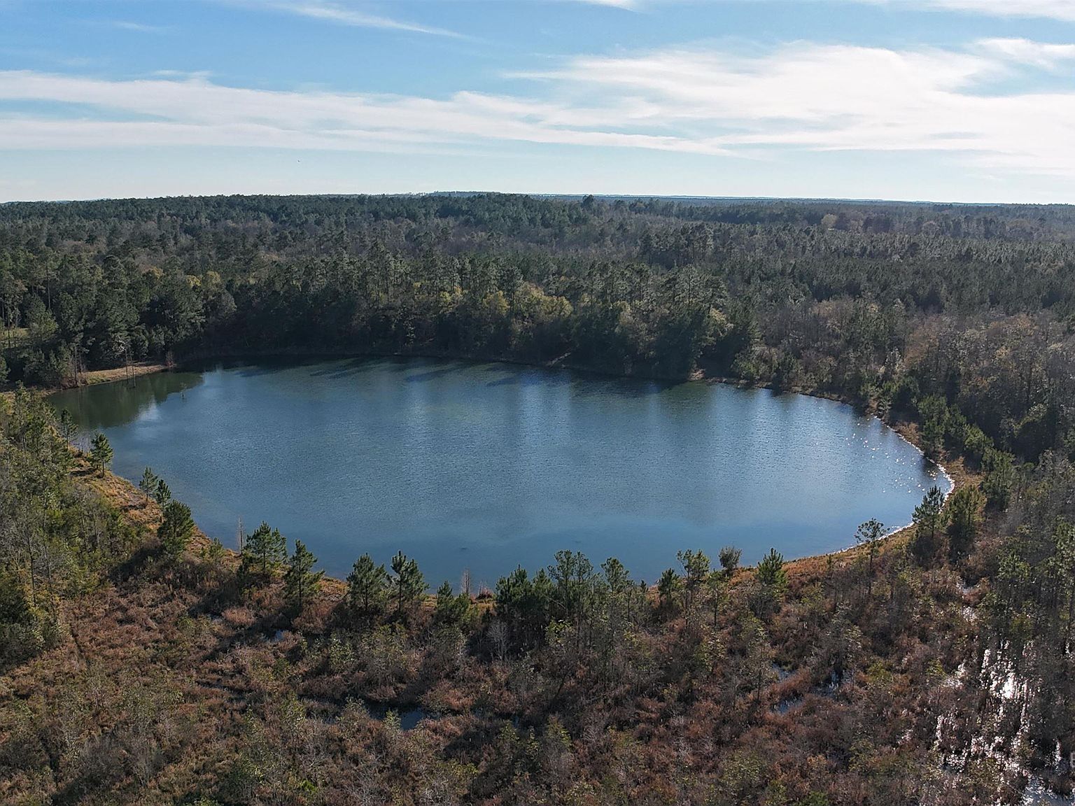 11808 Abb Rd, Tibbie, AL 36583 | Zillow