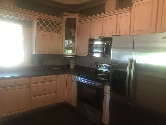 119 River Dr, Rowesville, SC 29133 | Zillow