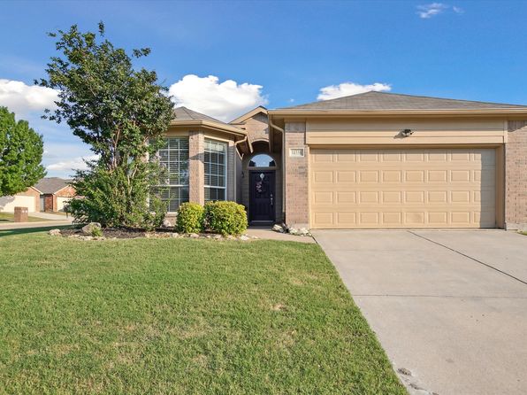 Haslet TX Real Estate - Haslet TX Homes For Sale | Zillow