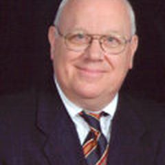 Gary Kester - Real Estate Agent in Hendersonville, NC - Reviews | Zillow