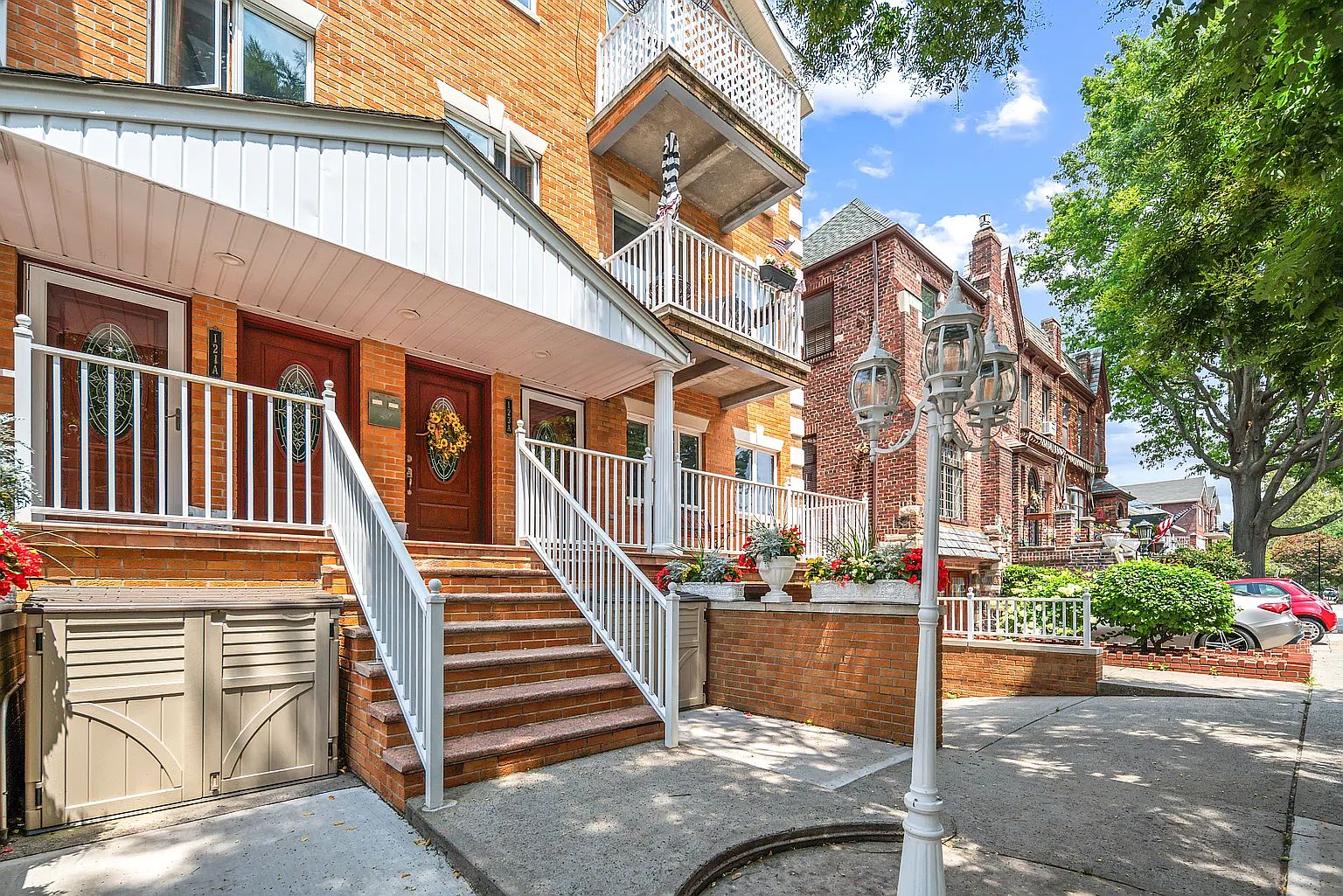 123A 97th St #1, Brooklyn, NY 11209 | Zillow