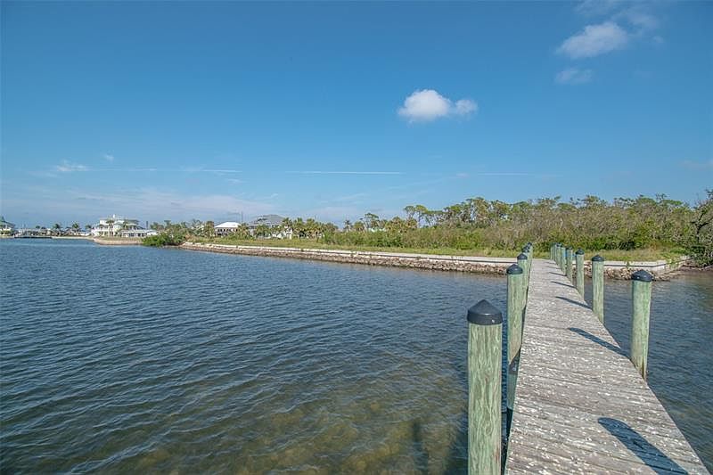 2820 Waterside Dr #1, Englewood, FL 34224 | Zillow