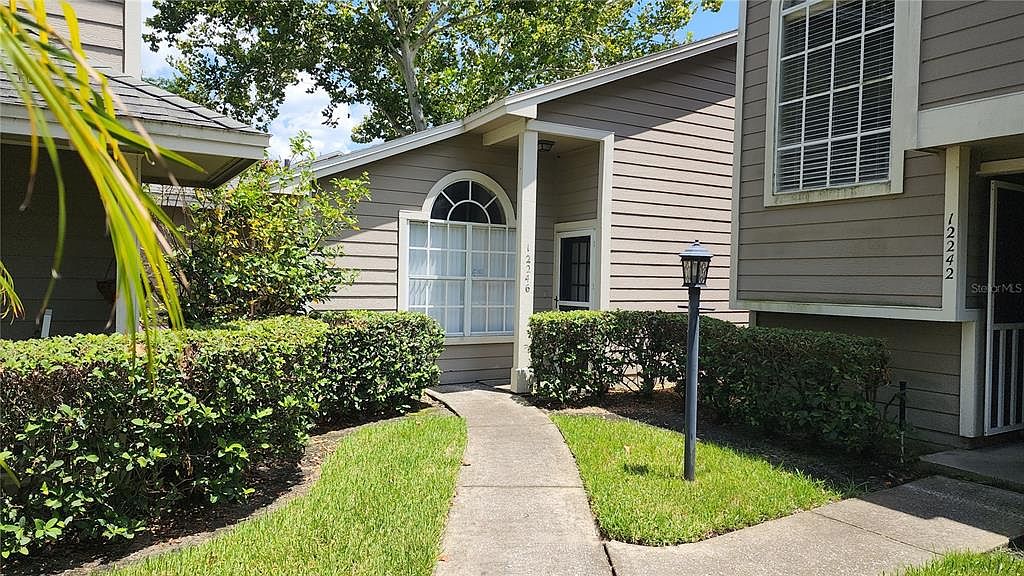 12246 Shady Spring Way #102, Orlando, FL 32828 | Zillow