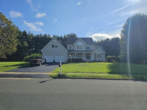 Rental Listings in Suffield CT - 7 Rentals | Zillow