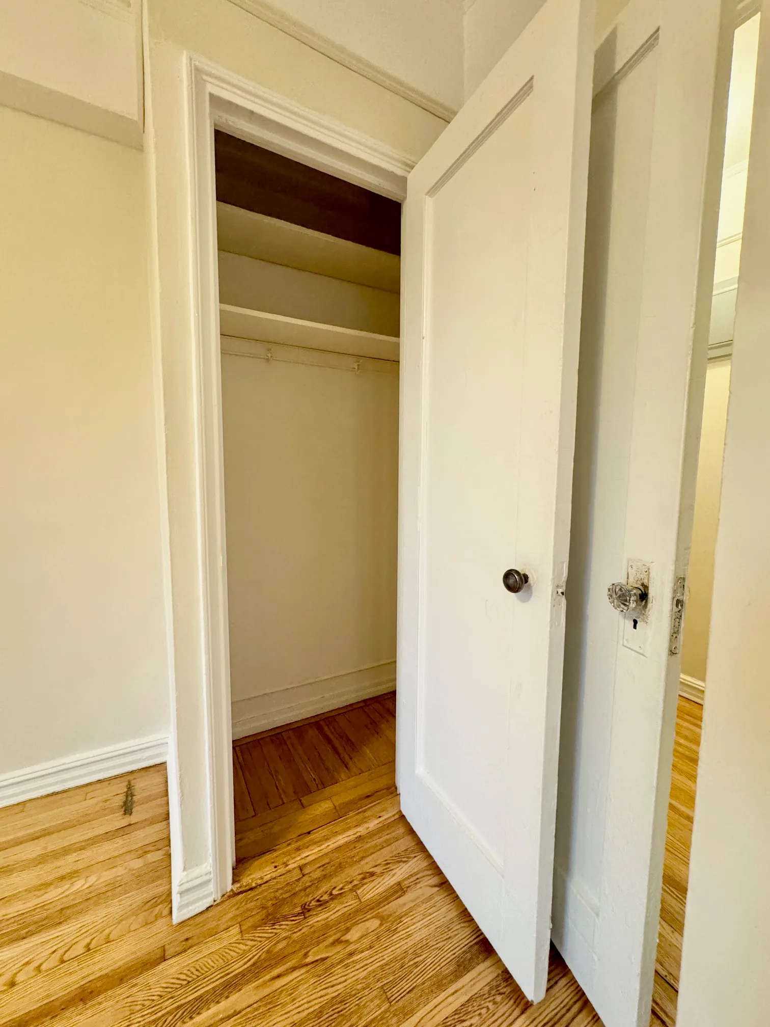 41-06 Case Street #4A in Elmhurst, Queens | StreetEasy