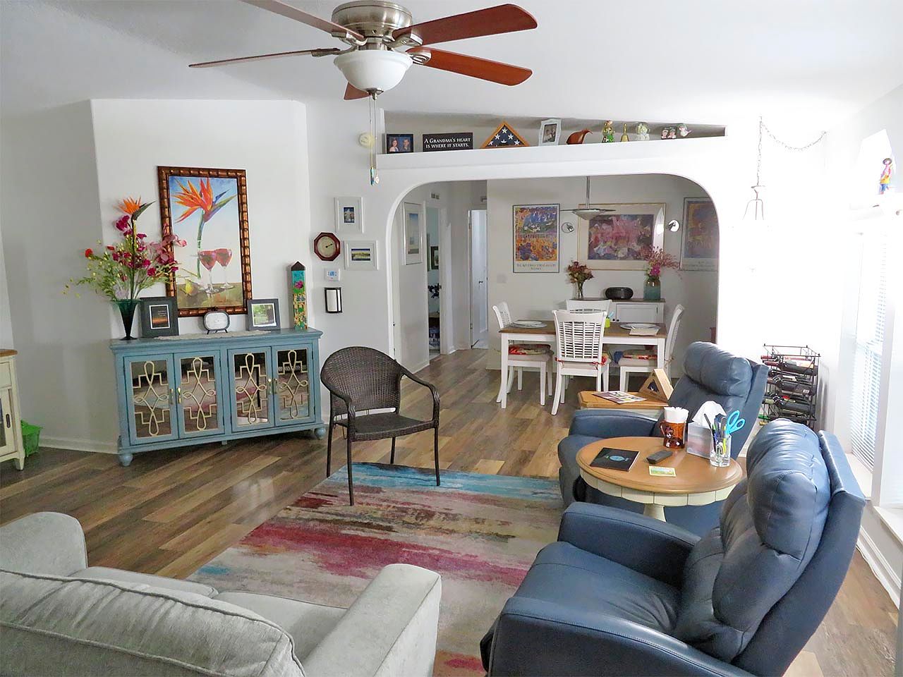 2229 Woods And Water Ct #2229, Sebring, FL 33872 | MLS #11201539 | Zillow