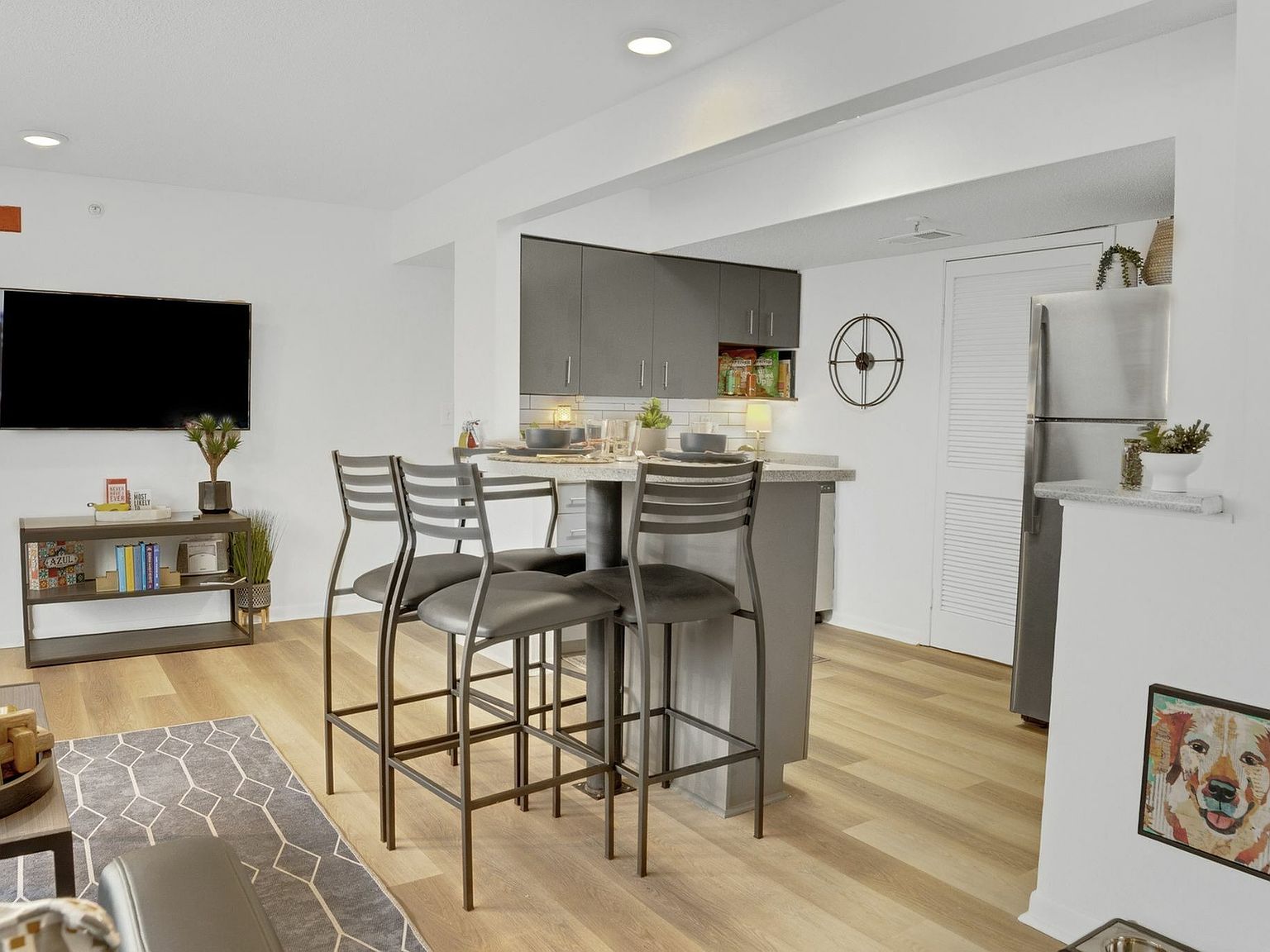 1150 S Clarizz Blvd #2-1047392, Bloomington, IN 47401 | Zillow