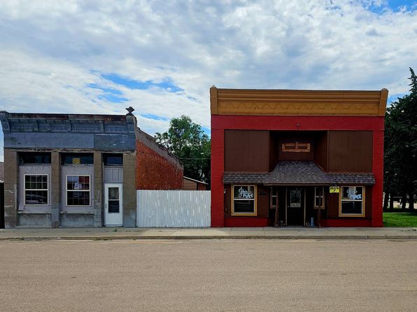 Elba NE Real Estate - Elba NE Homes For Sale | Zillow