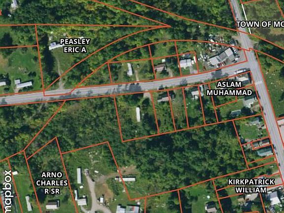 L12 Broad Street, Mineville, NY 12956 | Zillow